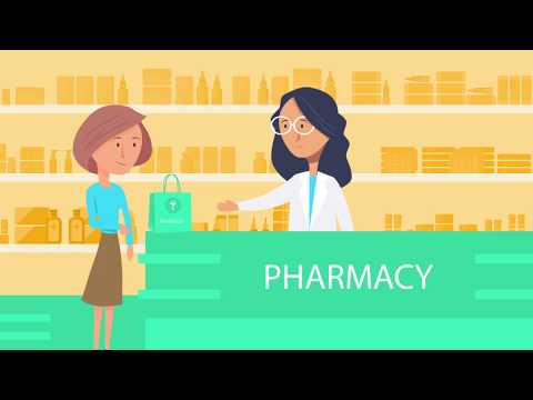 Smart Healthcare Center | SEDCO's PEM Solution