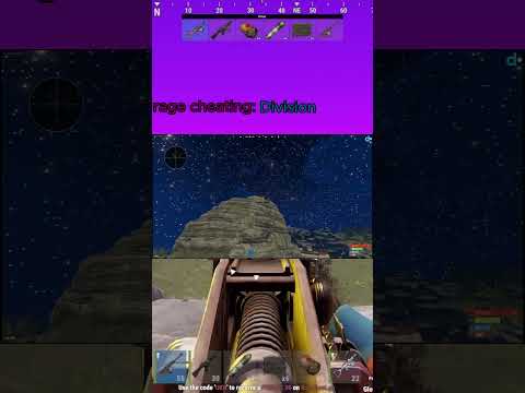 Top 3 Best Rust Cheats For Your Needs #rust #rustesp #rustaimbot #rustgame