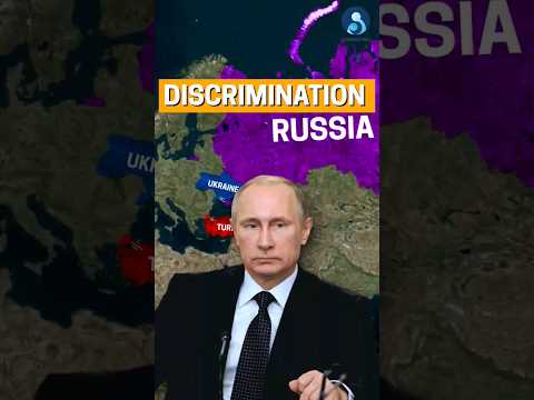 Russia suspends the Black sea grain deal, but why? 😯 #upsc #geopolitics #currentaffairs