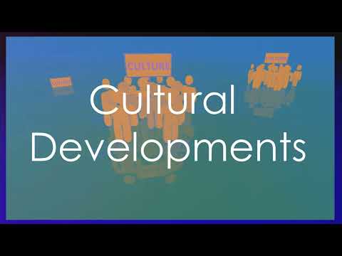 major events in the 2000s to 2010 for a documentary emgotv1