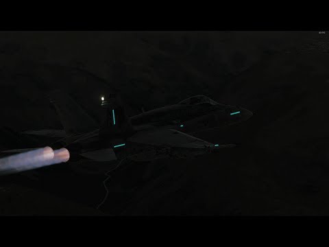 Steam Community :: Video :: f/a-18 night flight