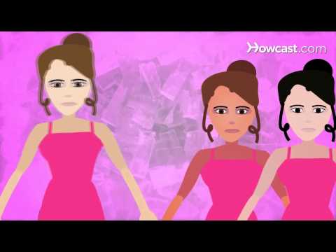 How to Give a Great Maid of Honor Wedding Toast