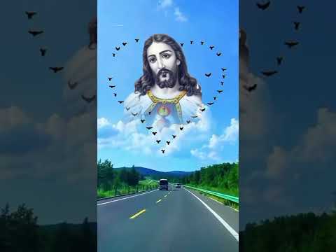 jesus songs in hindi