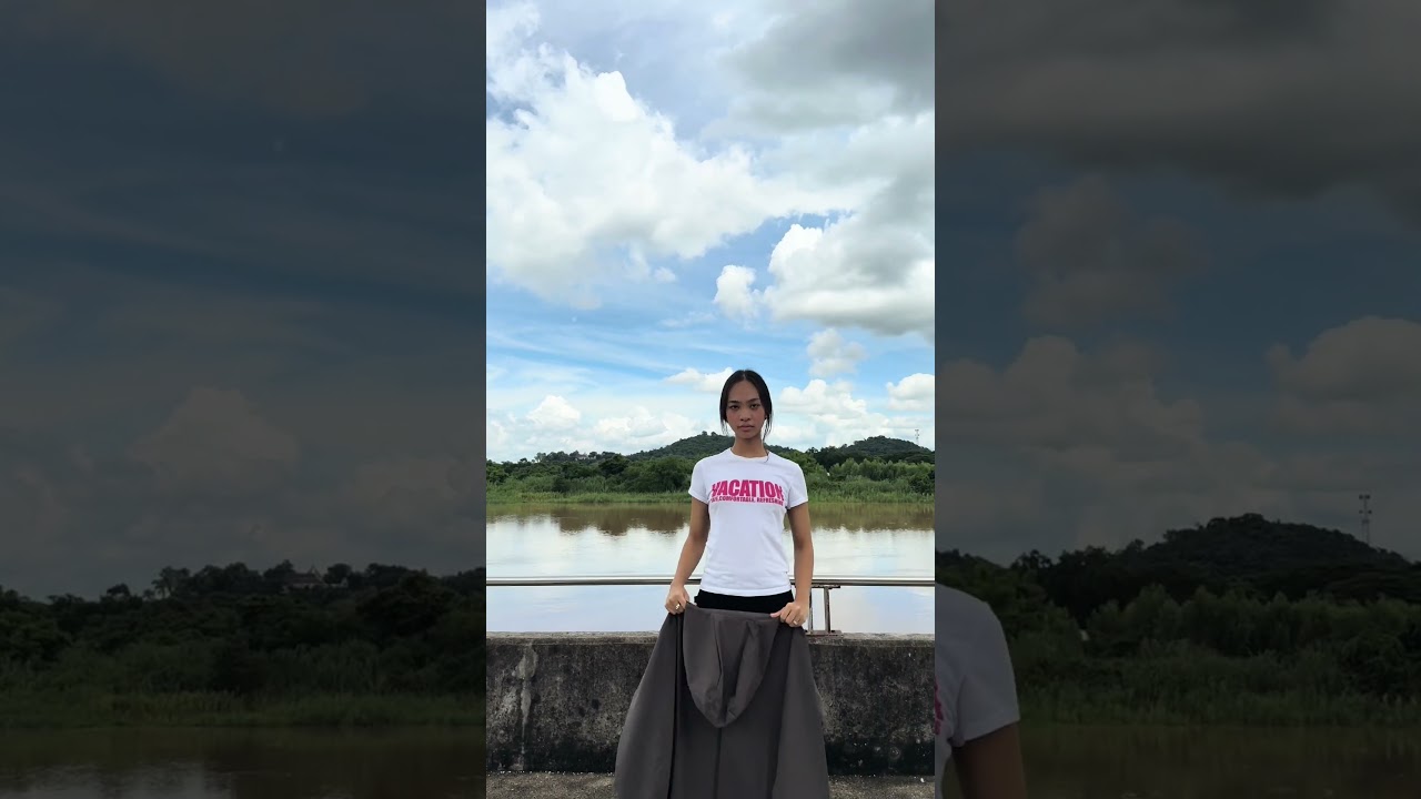 copy E5041026 6BFA 4083 83FC 6139AF2B4A95