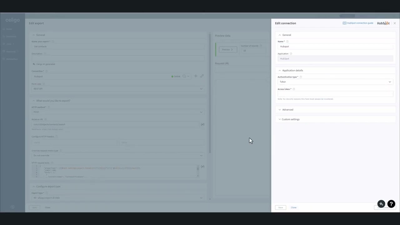 Achieve Customer 360: Integrate your CRM and Data Warehouse
