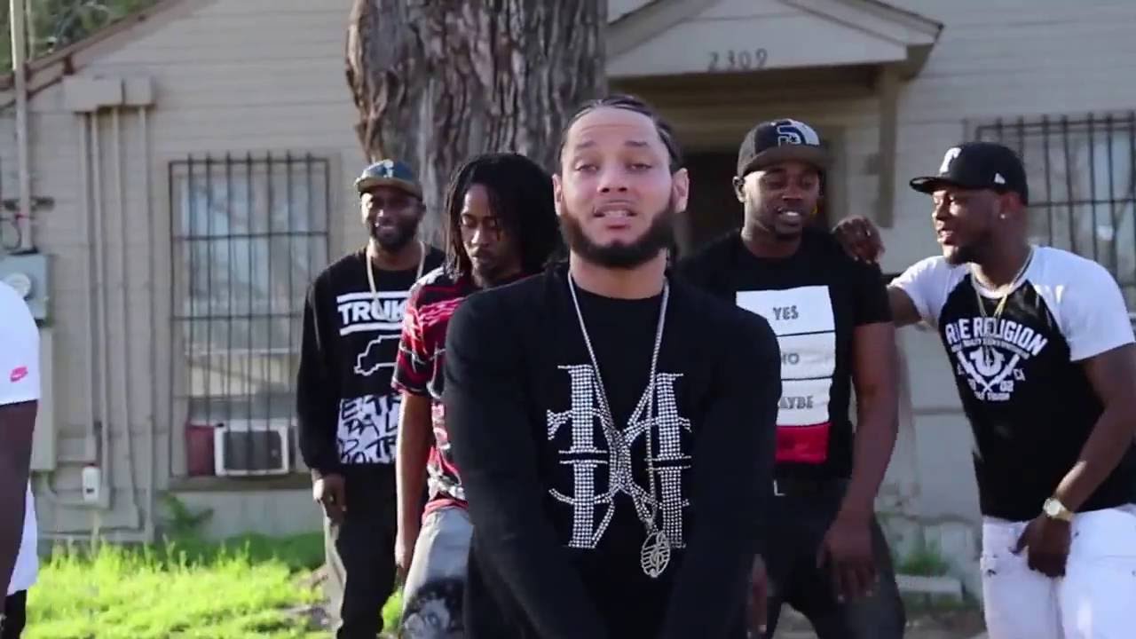 Hire Dawun J - Rapper in your area, | GigSalad