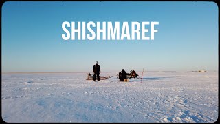 Shishmaref | Smithsonian Institution