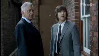DI G.Gently s06e03