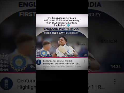Let's Confuse the people 🤐#cricket #bcci #testmatch #indvsseng #bcci