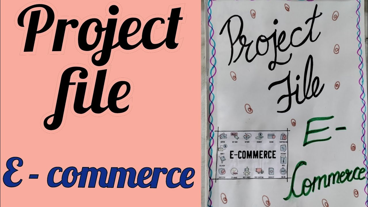 e commerce project file/business studies project file/e-commerce project file/@AkshiColorscraft
