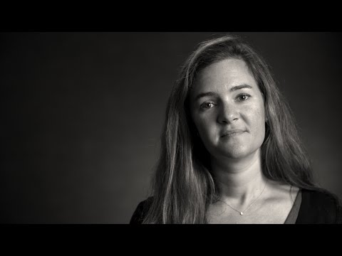 Jaclyn Chasse - Breaking insurance barriers to Integrative care - Integrative Wisdom