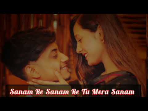 Sanam Re Sanam Re MP3 High Quality Song MP3 Download Free Music download free music High quality