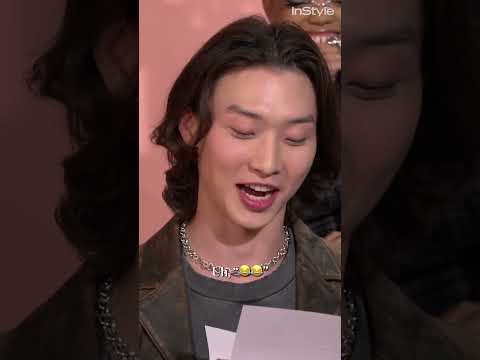 "If Kitty Doesn't End Up With Min Ho, I'mma Fly To Korea and Claim Him"