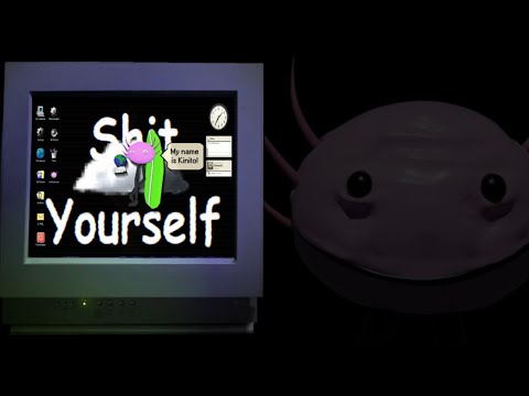 Steam Community :: KinitoPET