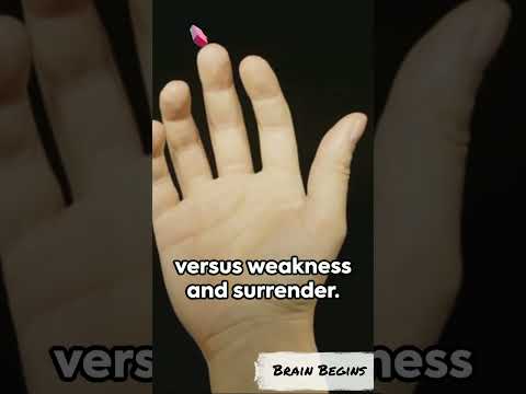 Coercive The Power of Persistence | Brain Begins | #vocabulary #vocab #english #ielts #learnenglish