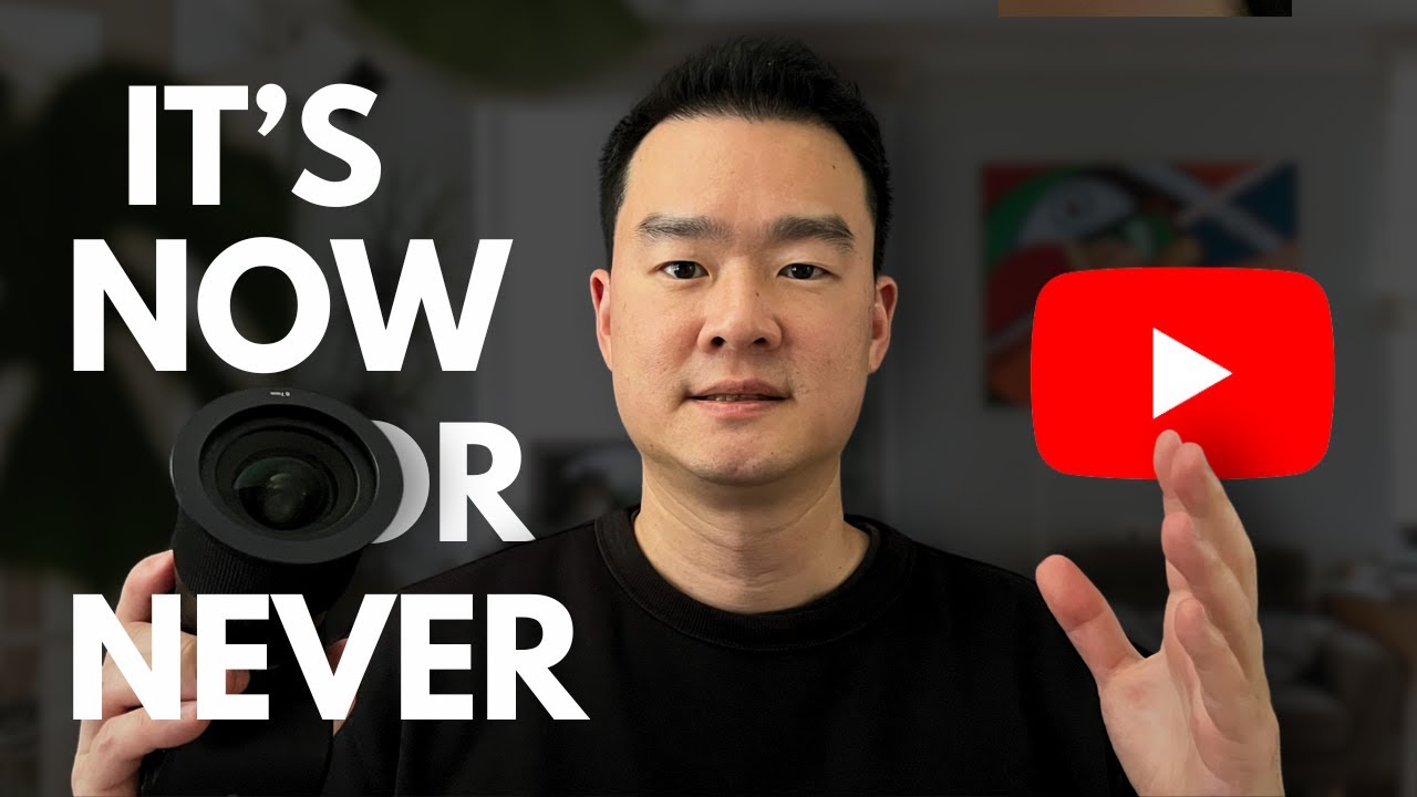 YouTube's New Algorithm: A Game Changer for Small Creators in 2025 | Galaxy.ai