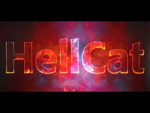 Steam Community :: Video :: HellCat