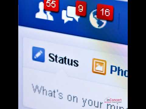 DO NOT Open Spam Messages in Facebook Messenger
