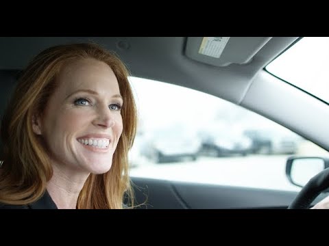 Get Pre-Qualified with GM Financial
