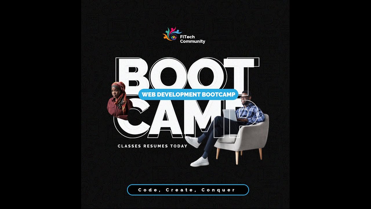 Mastering Asynchronous JavaScript: Callbacks, Promises, and Async/Await with Mentor Gideon