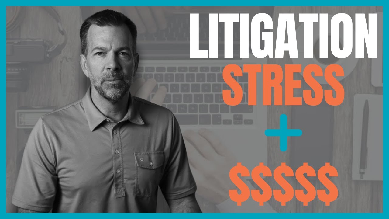 Before You Litigate, Investigate