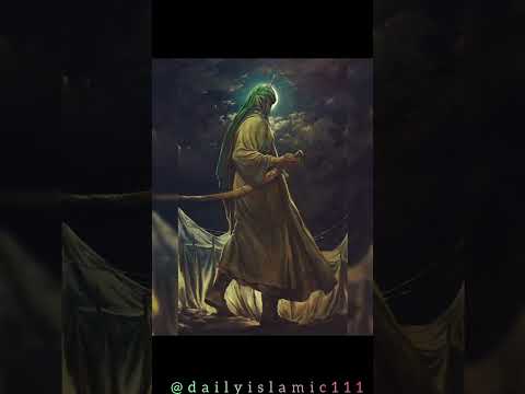 History of Abu bakar 🔥 #history #abubakar #shrots #islamic