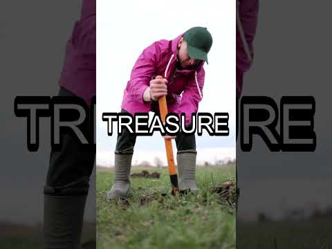 ENGLISH LYRICS Words that rhyme #9 #shorts
