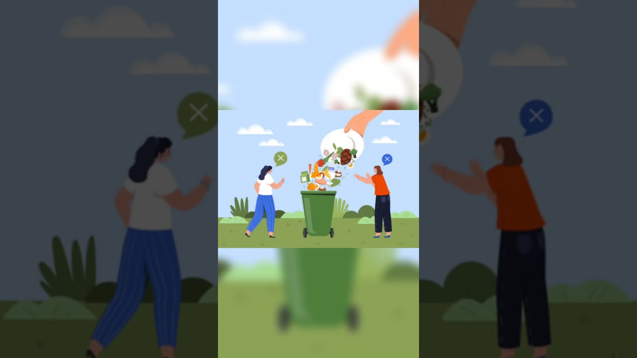 STOP 🛑 WASTING FOOD|| FOOD DEEP MEANING IMAGES