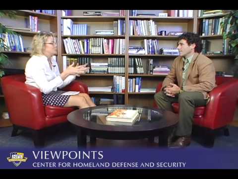 Biological Adaptations as Models for Security