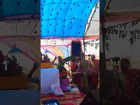 Pandit Shri Bipin Bihari