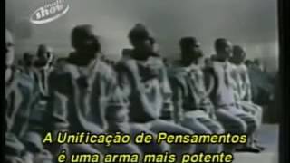 Macintosh, primeiro computador da Apple, faz 40 anos | CNN Brasil