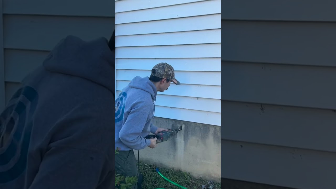 Training Tuesday: Hose Bib Replacement