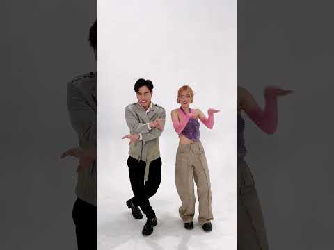 Anh muốn chia tay á!! Lật kèo á!! #shorts #leduongbaolam #hoangyenchibi