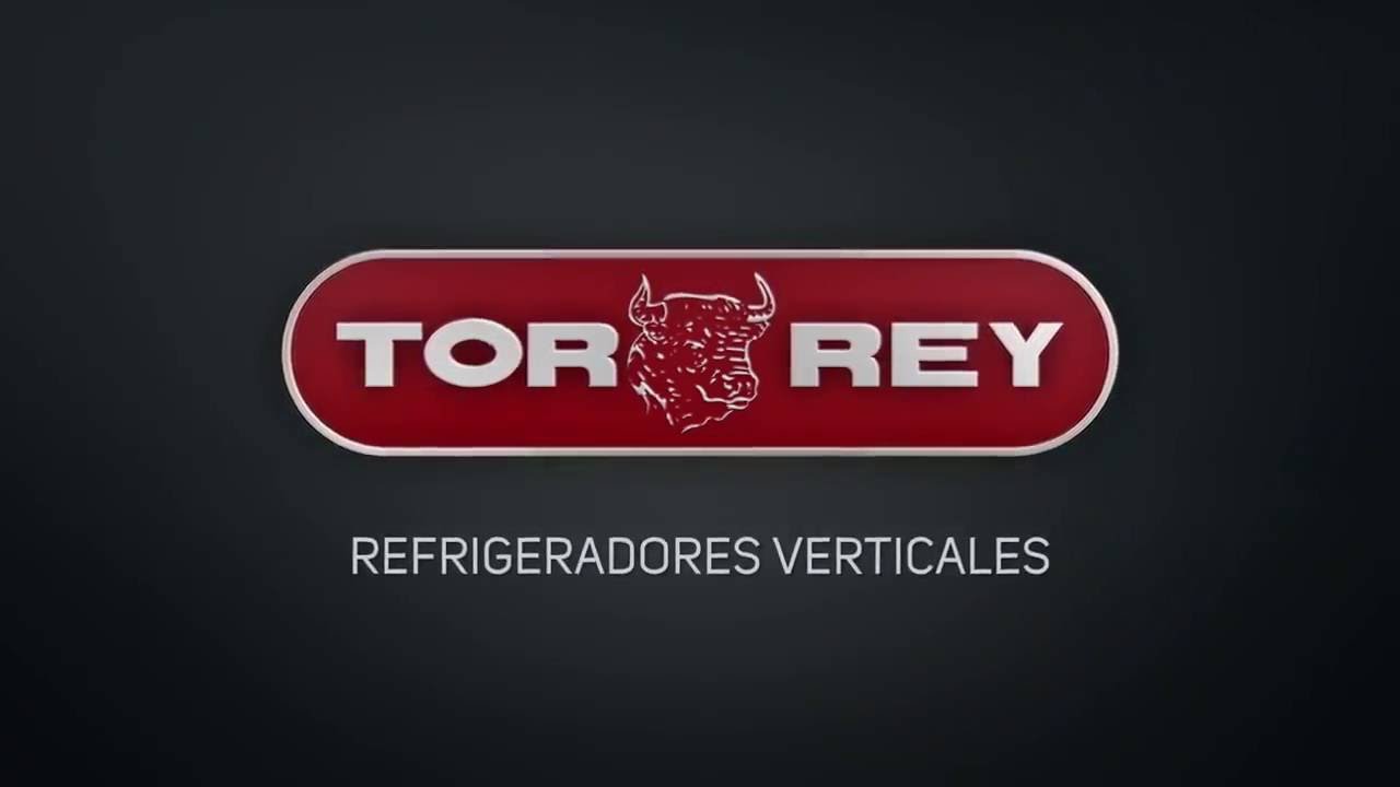 REFRIGERADORES TORREY