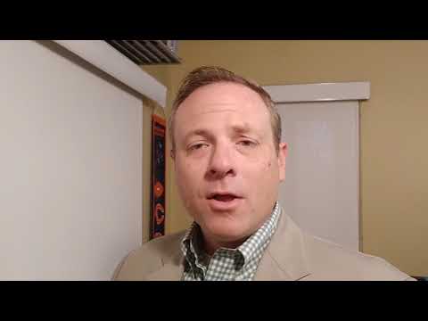 What is the deal with the magic zip code of 85254?