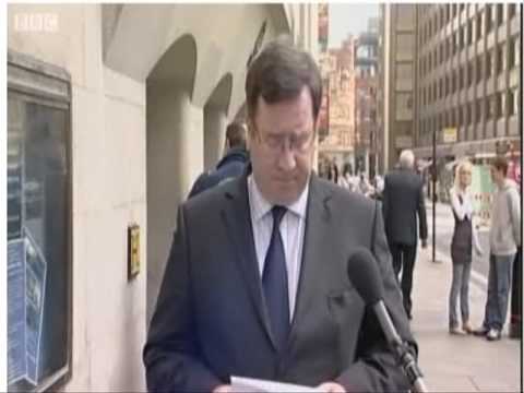 Baby P, Police React to Verdict