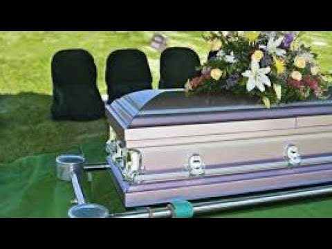 Kenneth Thompson Obituary, What was Kenneth Thompson Cause of Death?
