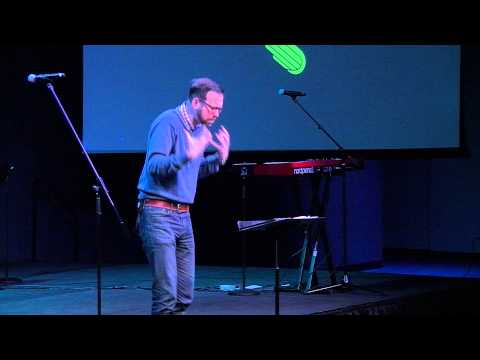 Angels From The Realms Of Glory - Carols Series Part 3