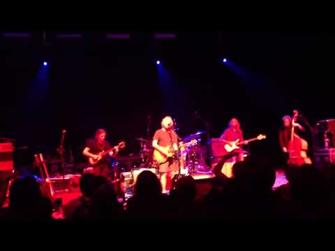 Ratdog - Touch of Grey