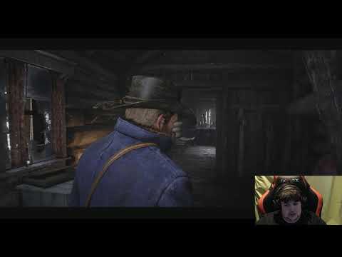 StreamLabs OBS NOT Full Screen Resolution on Projection Console Fix
