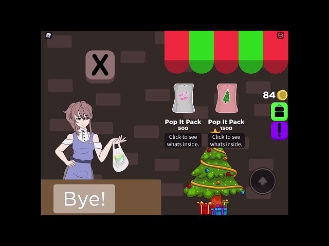 Roblox Fidget World codes for January 2023: Free Coins