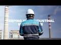 Sell ATLAS COPCO 2901099700 Minimum Pressure Valve Kit | Reftech Jaya ...