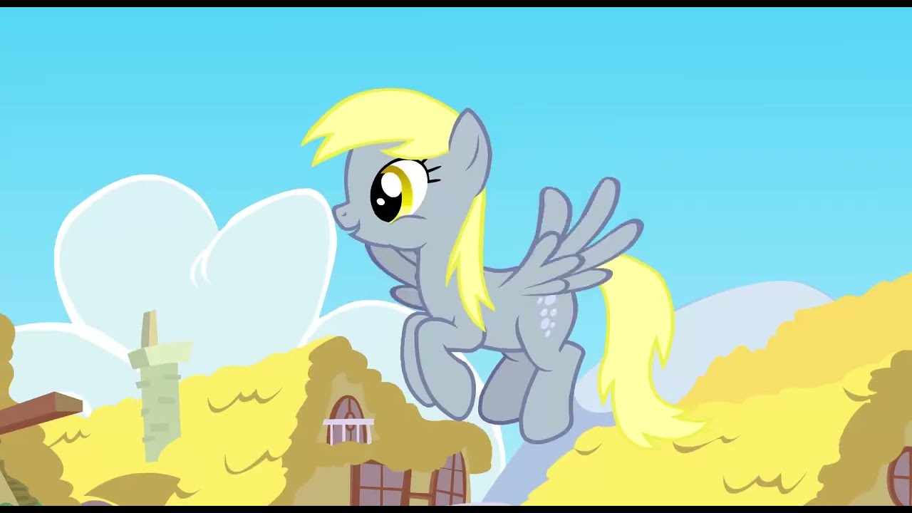 questionable artist colon shelikof+launch _derpibooru +import_ derpy+ hooves_oc