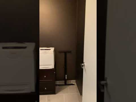 6250 Hollywood Blvd #8M Los Angeles CA 90028, The W Residences Hollywood