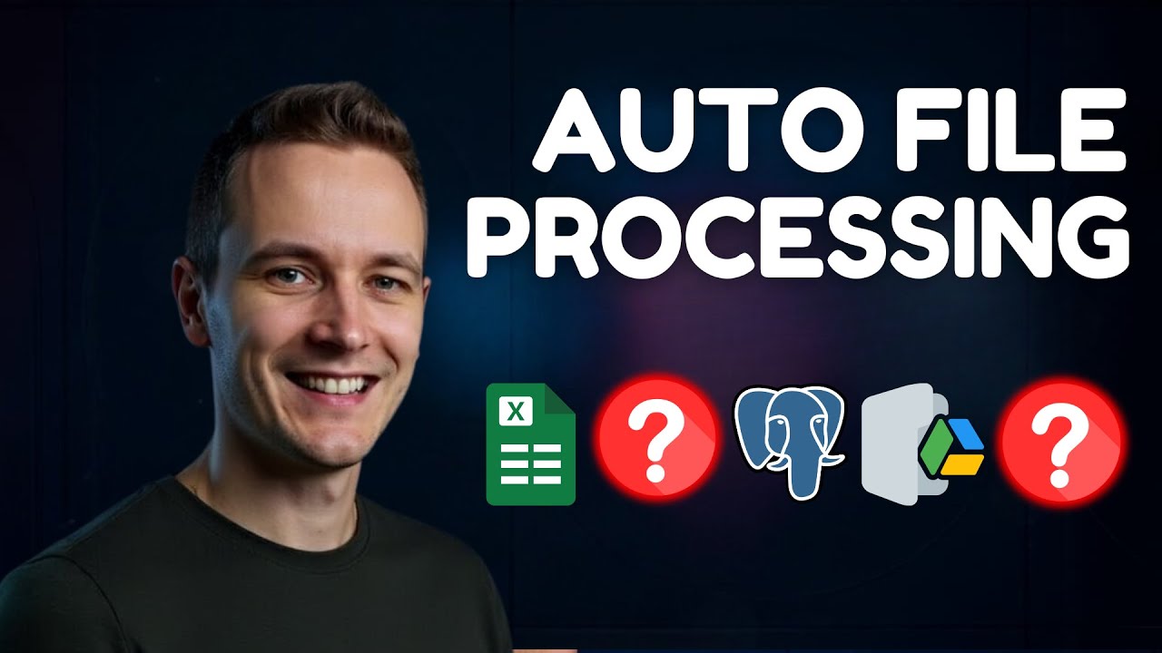 N8N Postgres: CONNECT | INSERT | AUTOMATE (Step‑by‑Step)