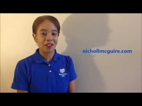 Professional Virtual Assistant - publishing, virtual assistance, consulting