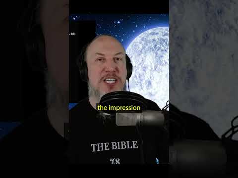 The Gish Gallop Fallacy