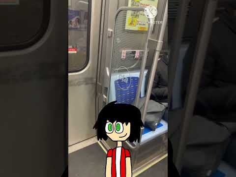 We explain about the new CTA trains #CTA #PublicTransit #Train #Metro #Subway