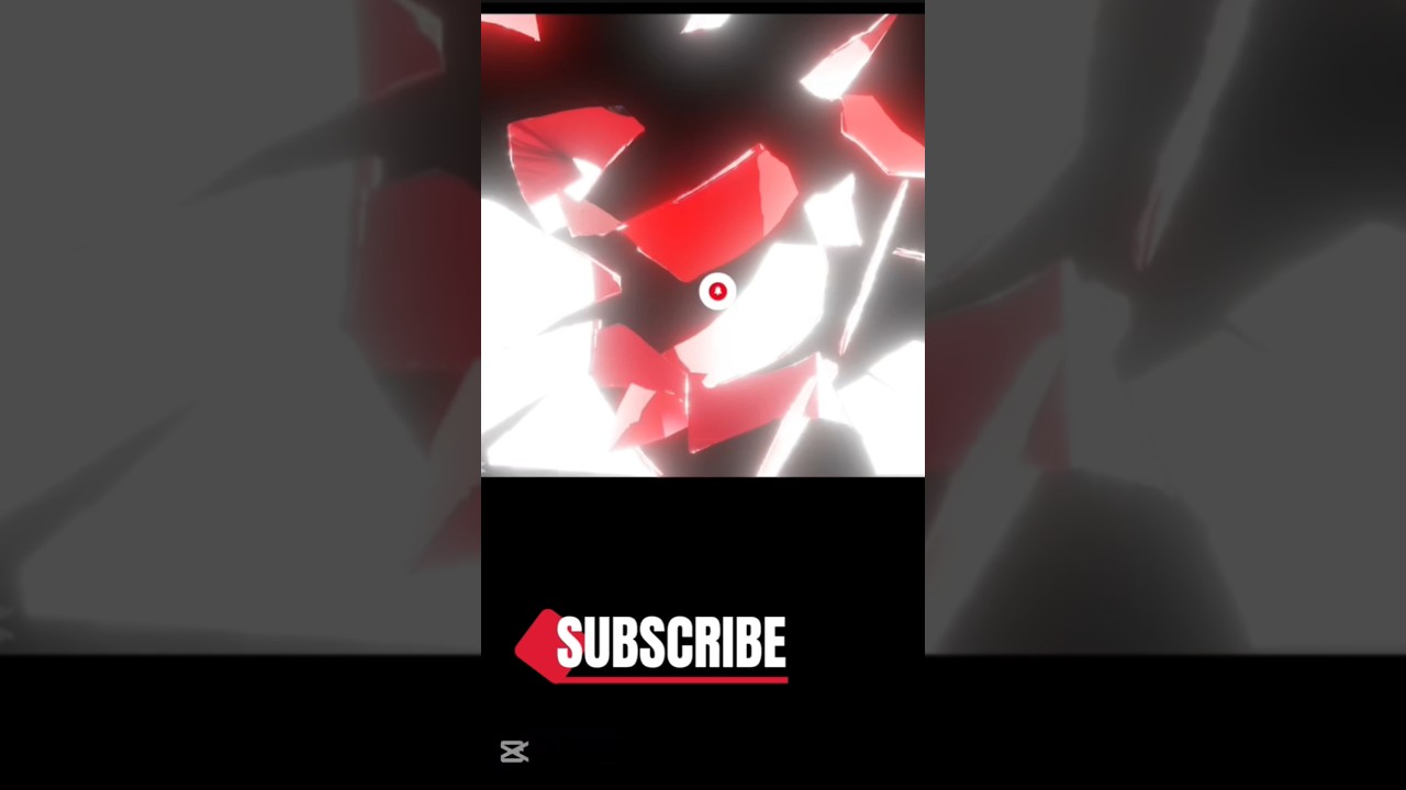 new level gaming t-shirts 😱🔥 #levelgaming #tshirt#gamer#product#gaming#shop