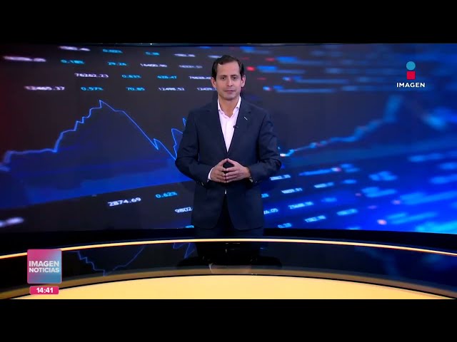 Threads, el rival de Twitter, logra 10 millones de usuarios en las primeras horas